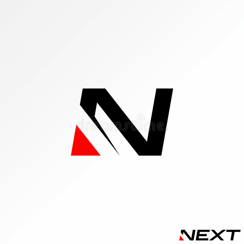 Initial Letter UU or W Font with Cut Line Related To Monogram ...