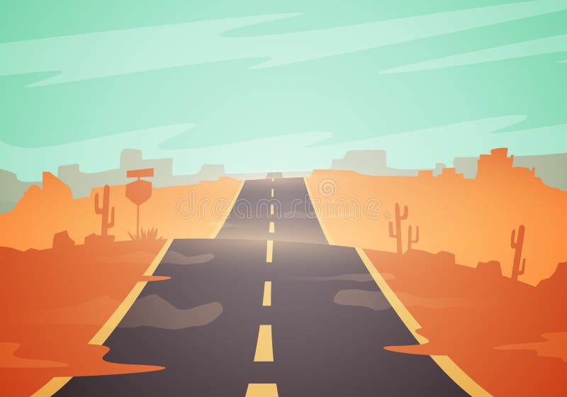 Street Trough Stock Illustrations – 51 Street Trough Stock ...