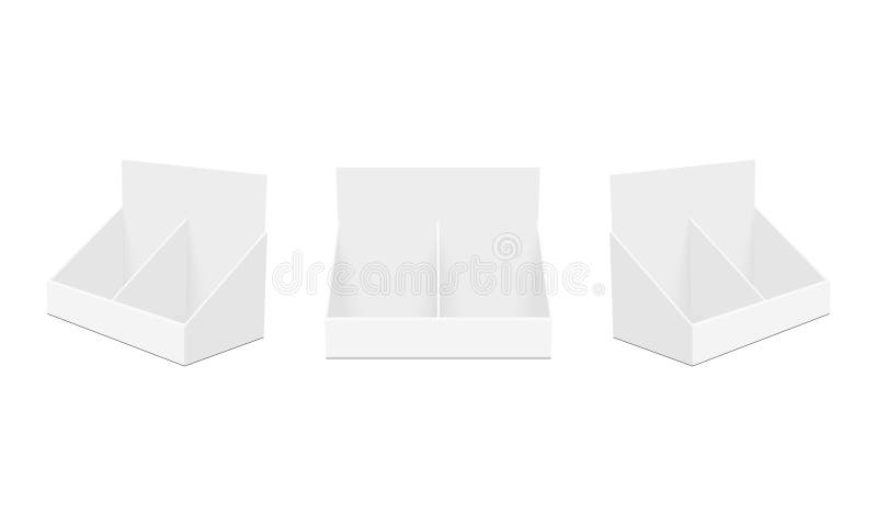 Shelves Separator Stock Illustrations – 6 Shelves Separator Stock ...