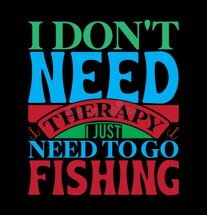 Love To Go Fishing Stock Illustrations – 7 Love To Go Fishing Stock ...