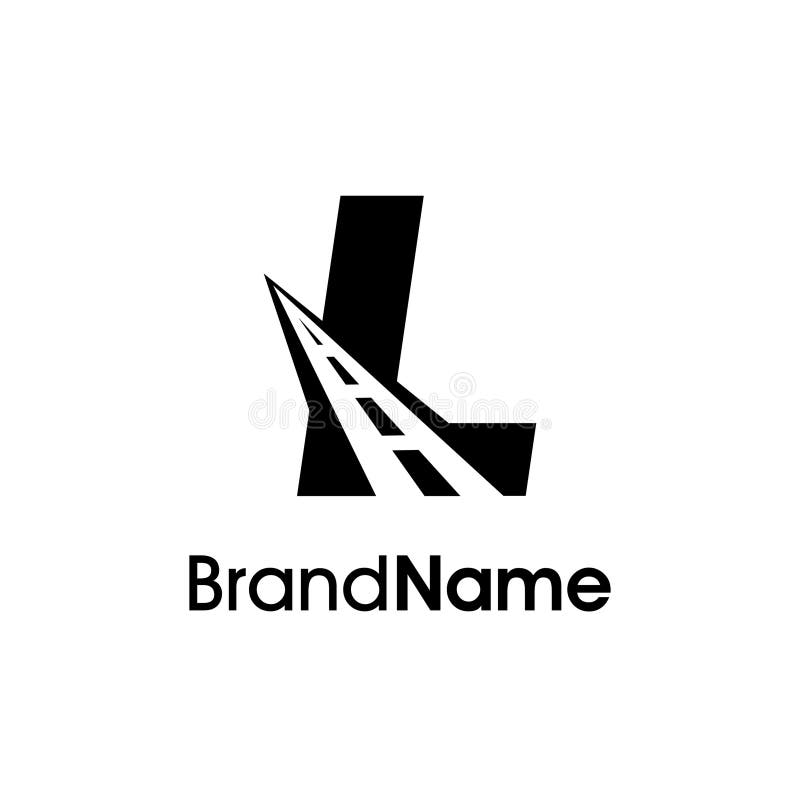 L Pathway Stock Illustrations – 59 L Pathway Stock Illustrations ...