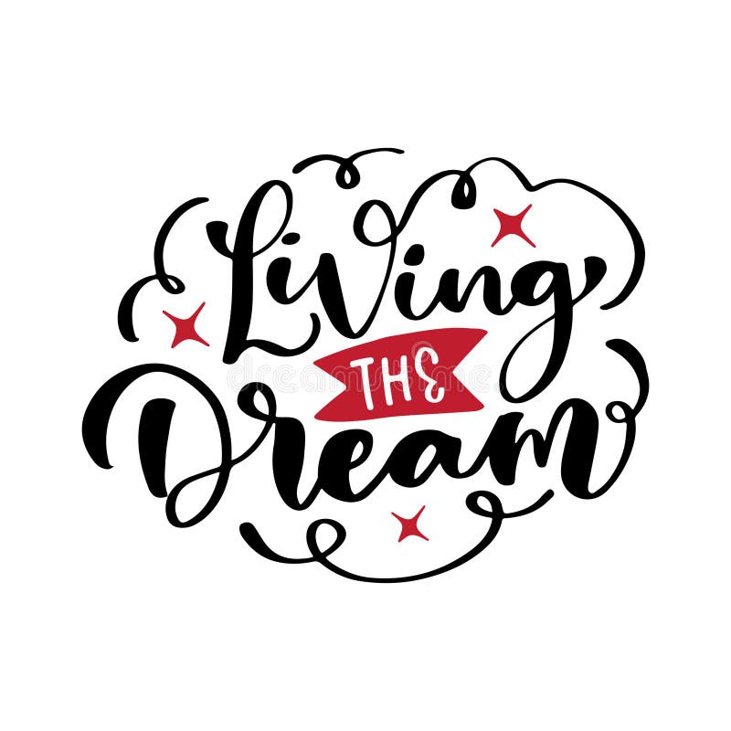 Funny Quotes and Saying stock vector. Illustration of print - 299980304