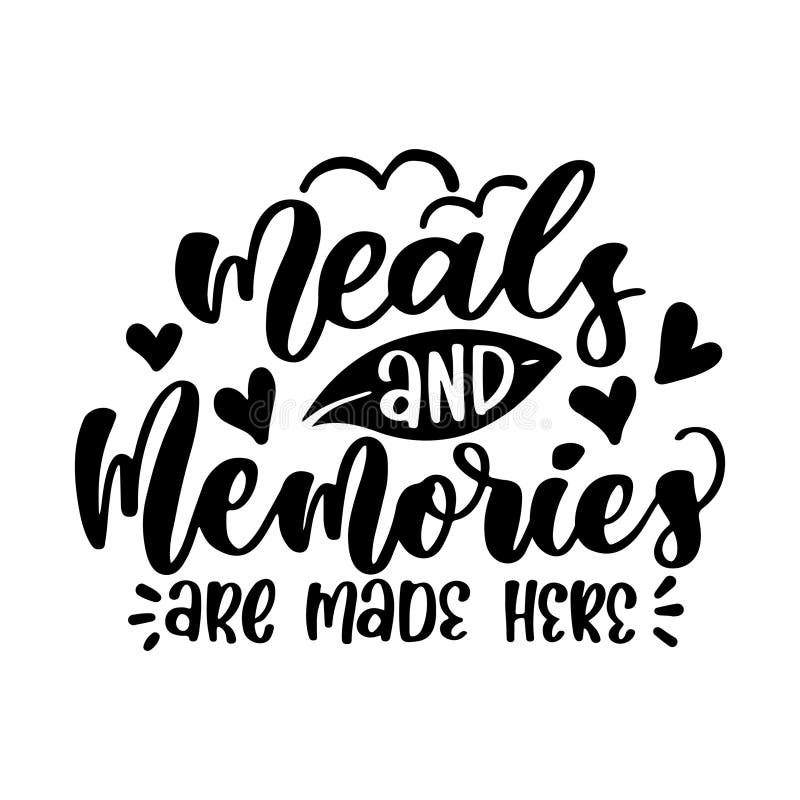 Funny Cooking Quotes Stock Illustrations – 224 Funny Cooking Quotes ...