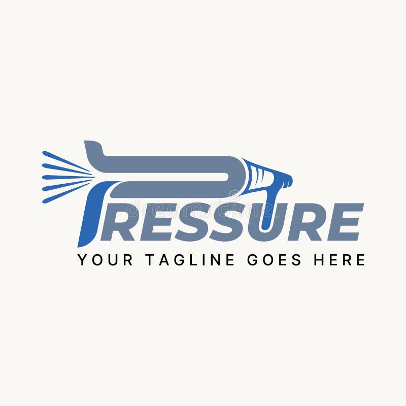 Letter Initial Word PRESSURE Speaker Toa. Related Monogram Expression ...