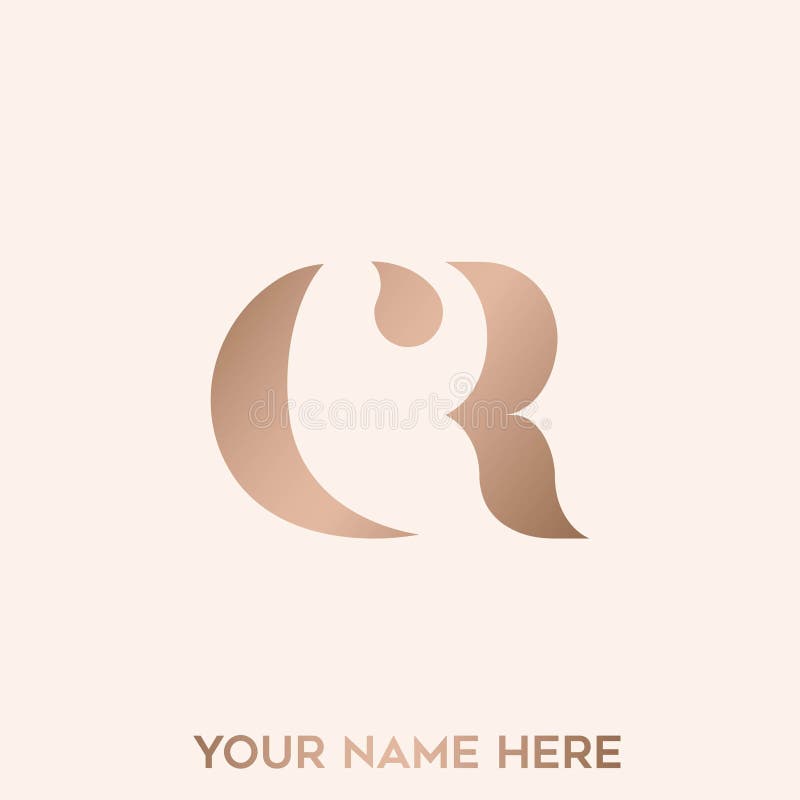 Style Lettermark Stock Illustrations – 4,945 Style Lettermark Stock ...
