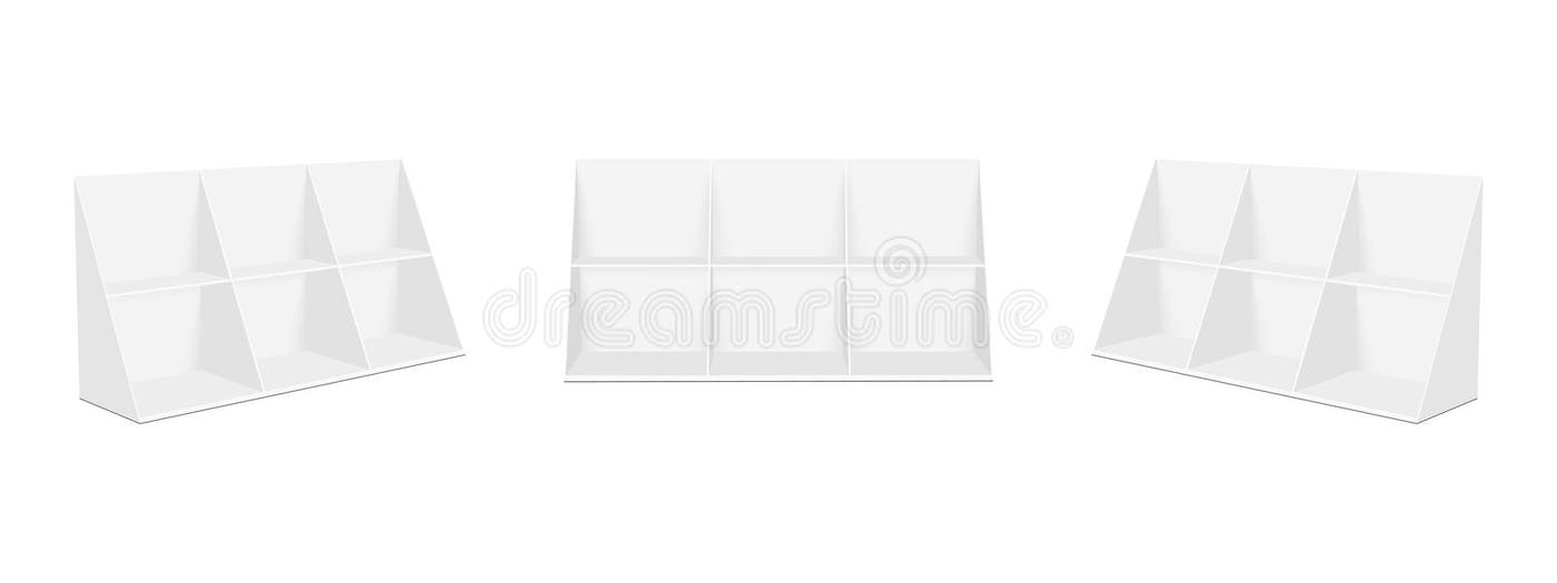 Triangle Pos Stock Illustrations – 153 Triangle Pos Stock Illustrations ...