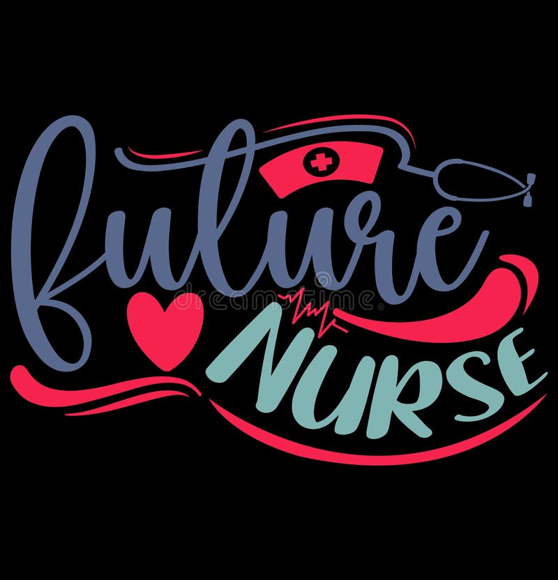 Nurse Education Clip Art Stock Illustrations – 209 Nurse Education Clip ...