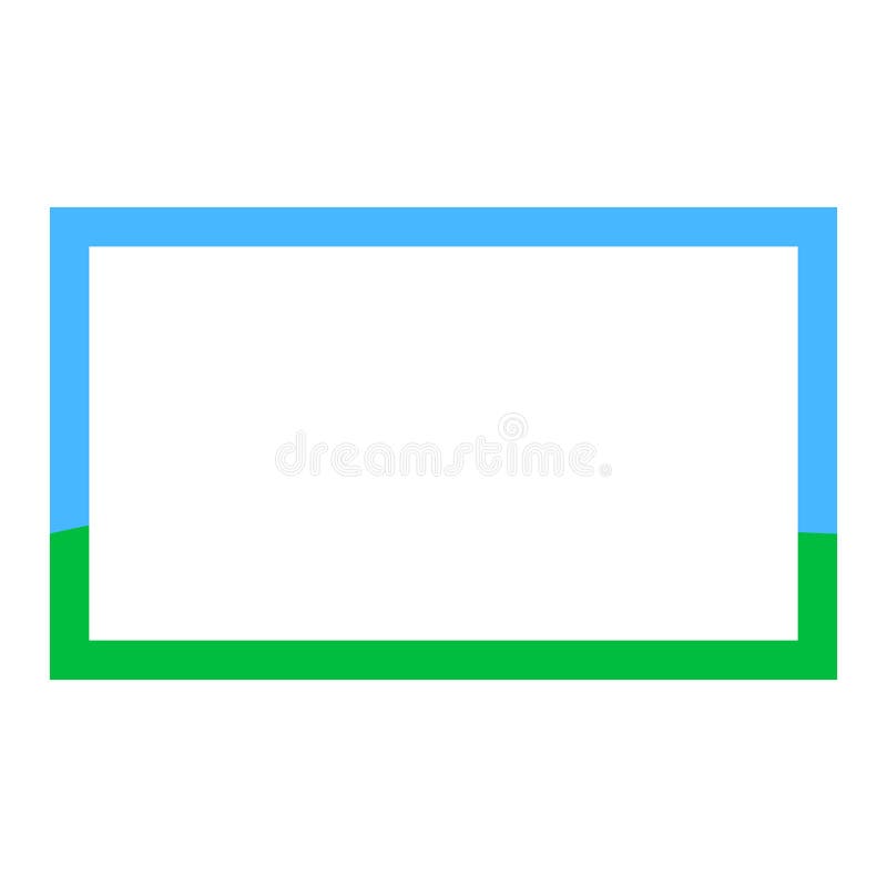 Student Name Label Stock Illustrations – 361 Student Name Label Stock ...