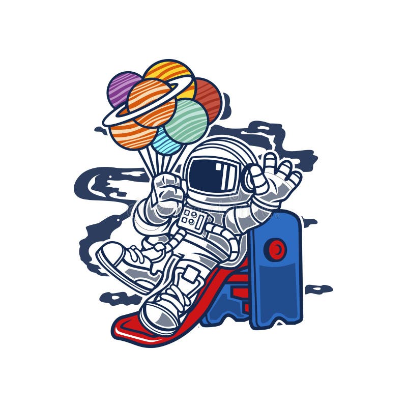 Very Cute Cartoon Illustration Design, this Design is Suitable for ...