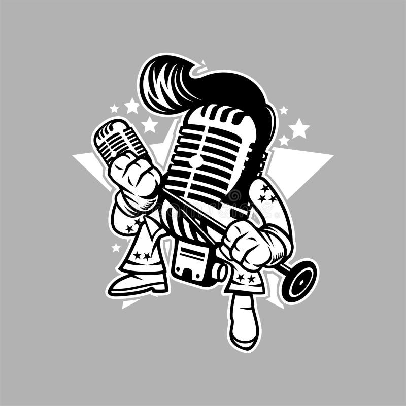 Very Cute Cartoon Illustration Design, this Design is Suitable for ...