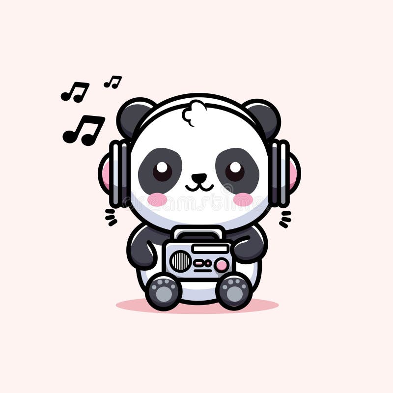 Bara Shofiyan (Barashofiyan311) - Photographer profile