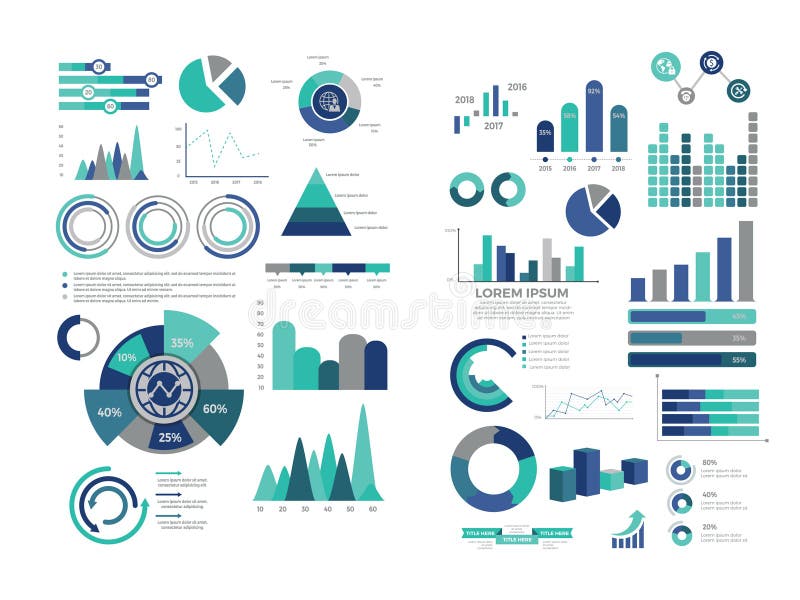 Juwandi Afriyanto (Ruangkreatife) - Photographer profile