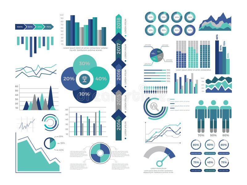 Juwandi Afriyanto (Ruangkreatife) - Photographer profile