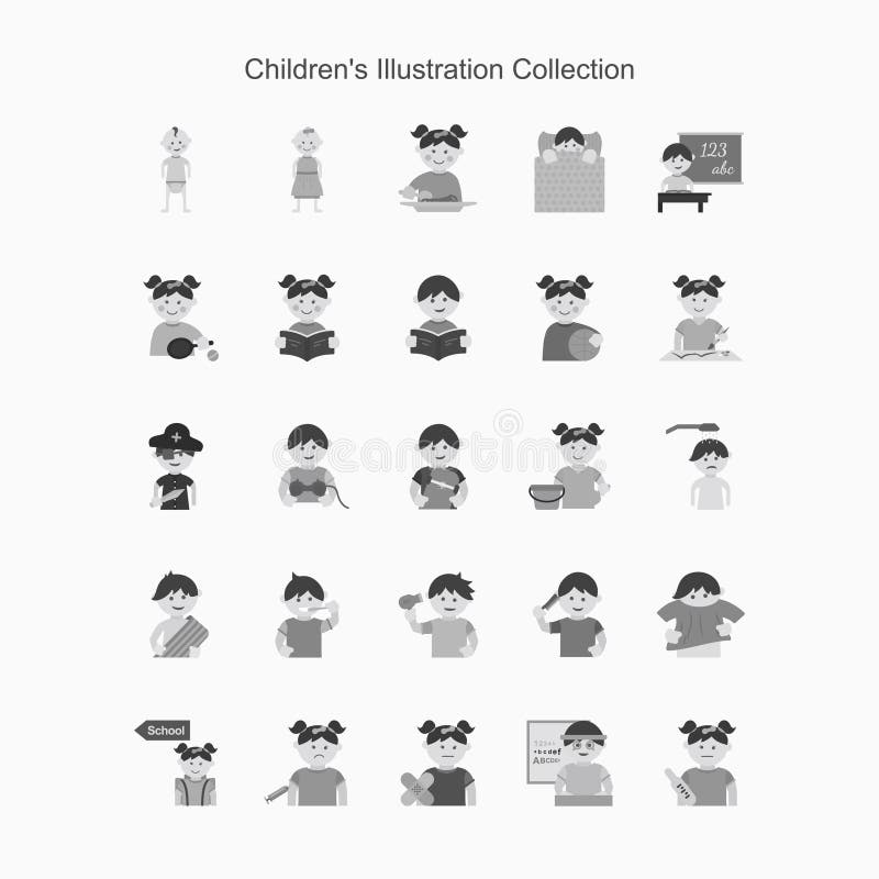 Inanimate Subjects Stock Illustrations – 11 Inanimate Subjects Stock ...