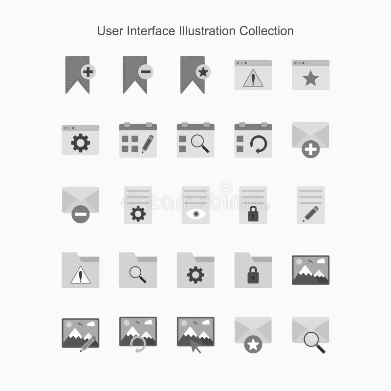 Inanimate Subjects Stock Illustrations – 11 Inanimate Subjects Stock ...