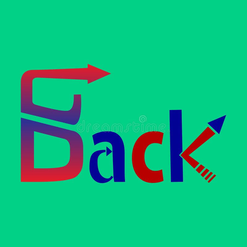 Typography stock vector. Illustration of label, card - 301950663