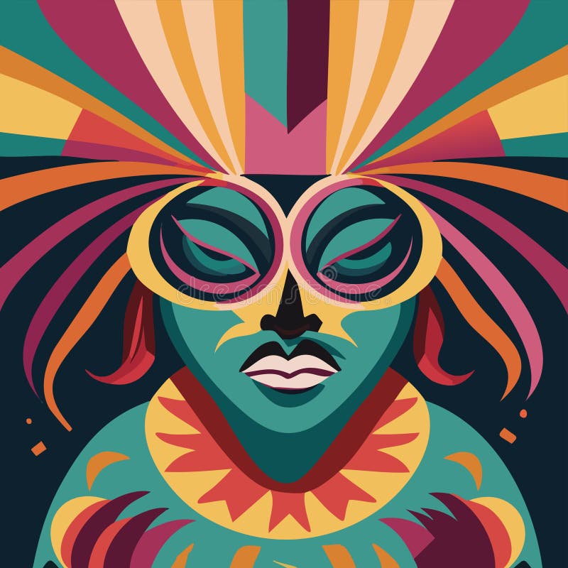 February 8, 2024, Brazil. the Liberty Media Corporation Logo is ...