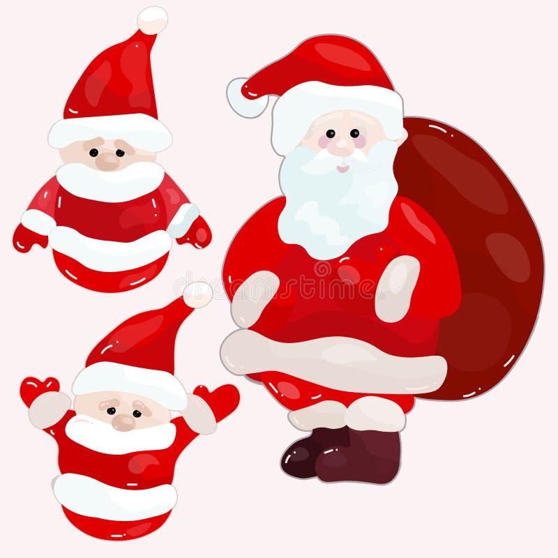 Illsuatration Vector Stock Illustrations – 1 Illsuatration Vector Stock ...