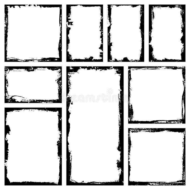 Ragged Edge Stock Illustrations – 6,888 Ragged Edge Stock Illustrations ...