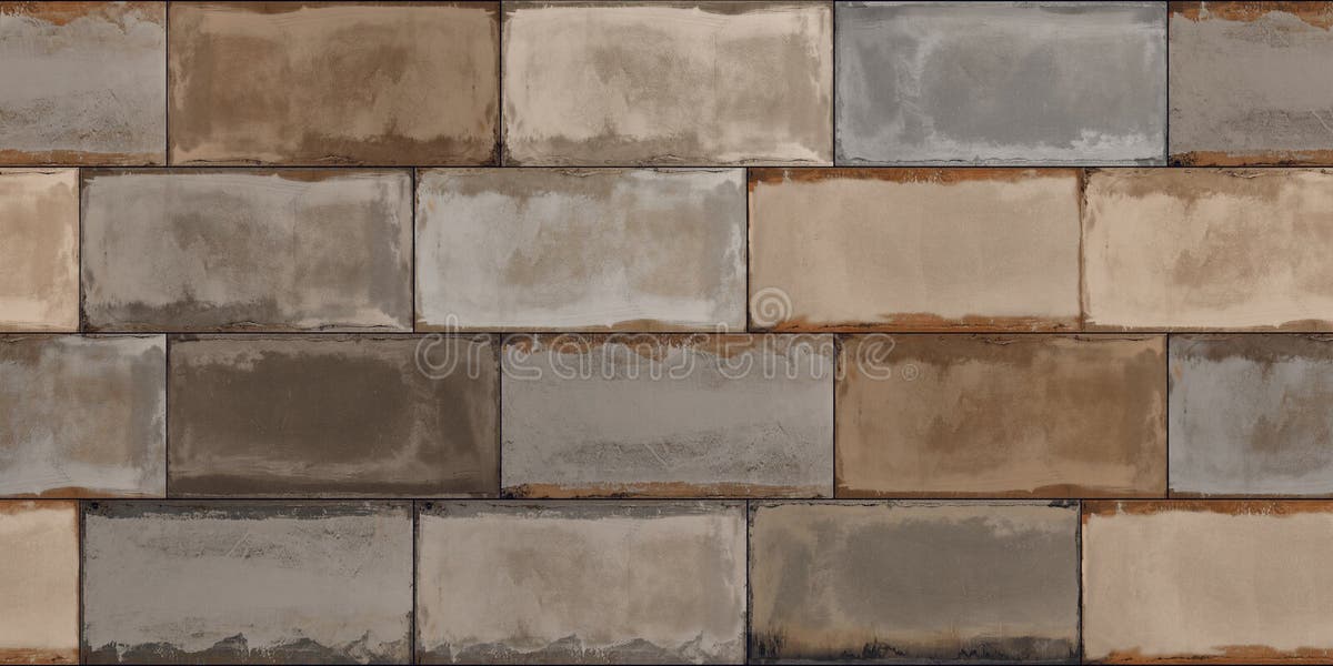 156 Seamless Elevation Stone Tile Texture Stock Photos - Free & Royalty ...