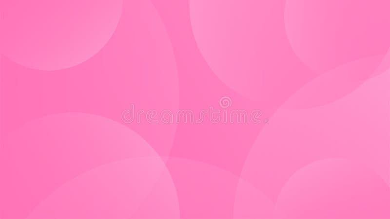 Simple Abstract Pink Background. Suitable for Businesses Selling ...