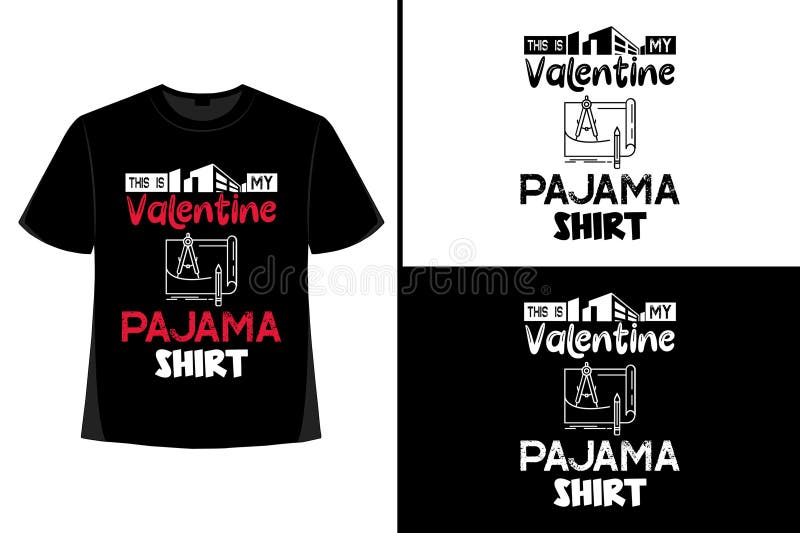 Valentine, Valentine S Day , Valentine S Day T-shirt Design, T-shirt ...