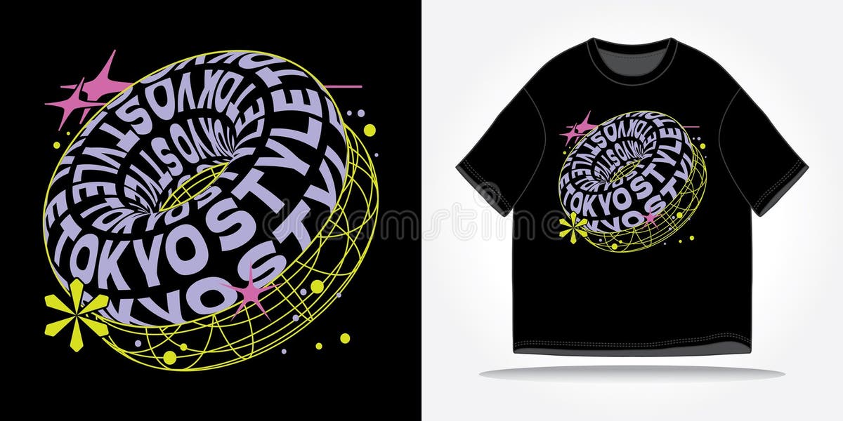 Cyberpunk Japanese Font Stock Illustrations – 66 Cyberpunk Japanese ...