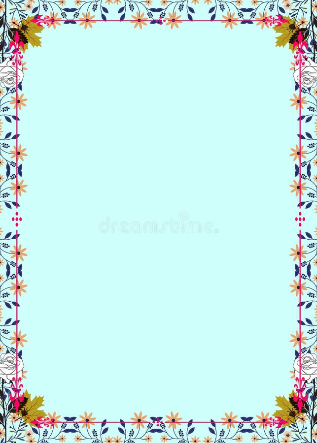 Classic Template Decoration in Vintage Style with Natural Nuances ...