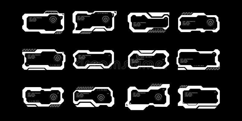 Zero Terminated Stock Illustrations – 6 Zero Terminated Stock ...