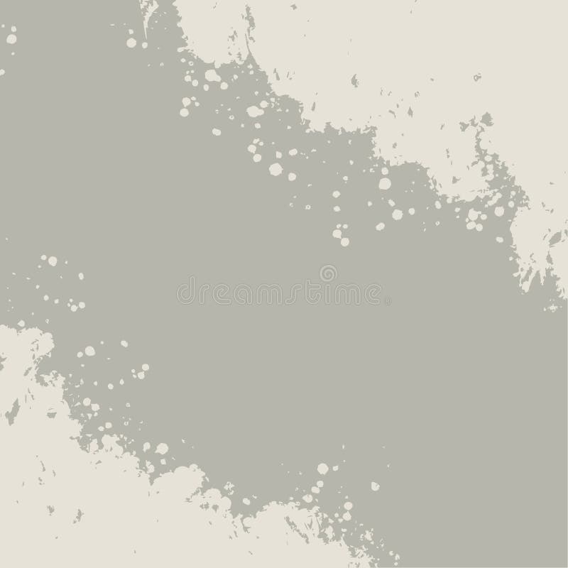 Grunge Background. Grunge Texture Stock Vector - Illustration of corner ...