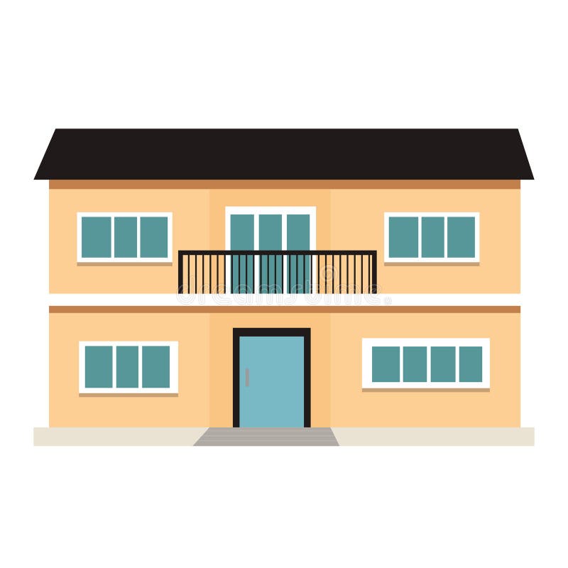 Kost Stock Illustrations – 14 Kost Stock Illustrations, Vectors ...