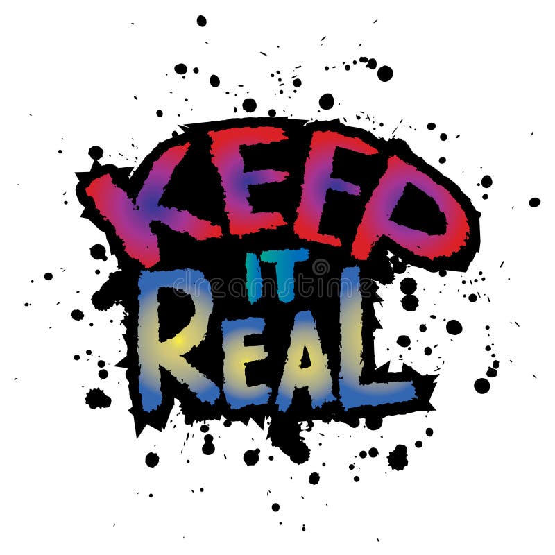 Win Hand Lettering Stock Illustrations – 1,909 Win Hand Lettering Stock ...