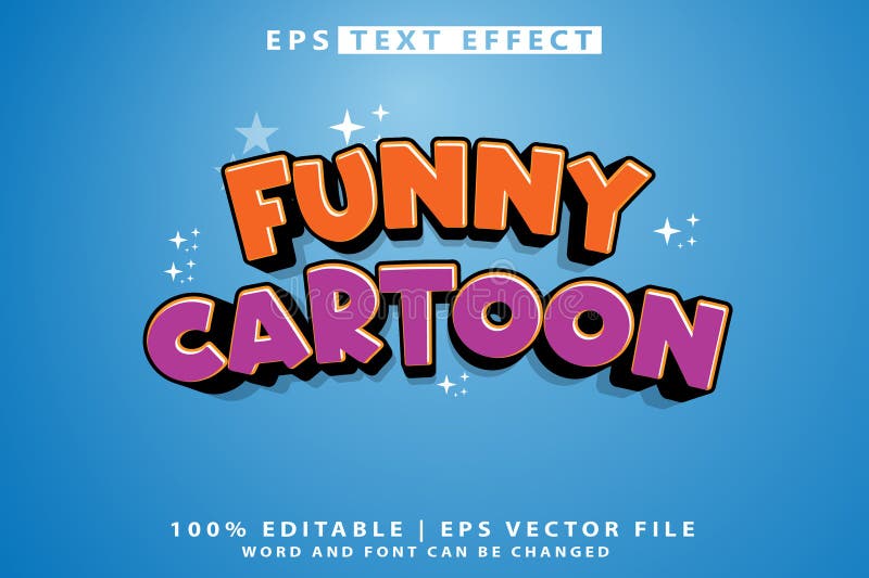 Finny Video Stock Illustrations – 2 Finny Video Stock Illustrations ...