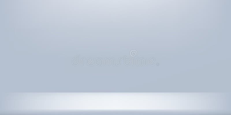 Gradient Grey and Red Abstract Background. Gradient Grey Color ...