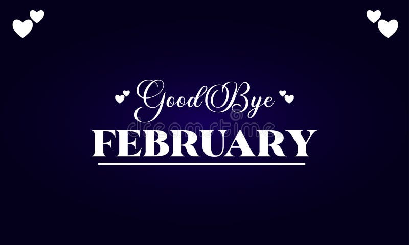 Goodbye Winter Stock Illustrations – 550 Goodbye Winter Stock ...