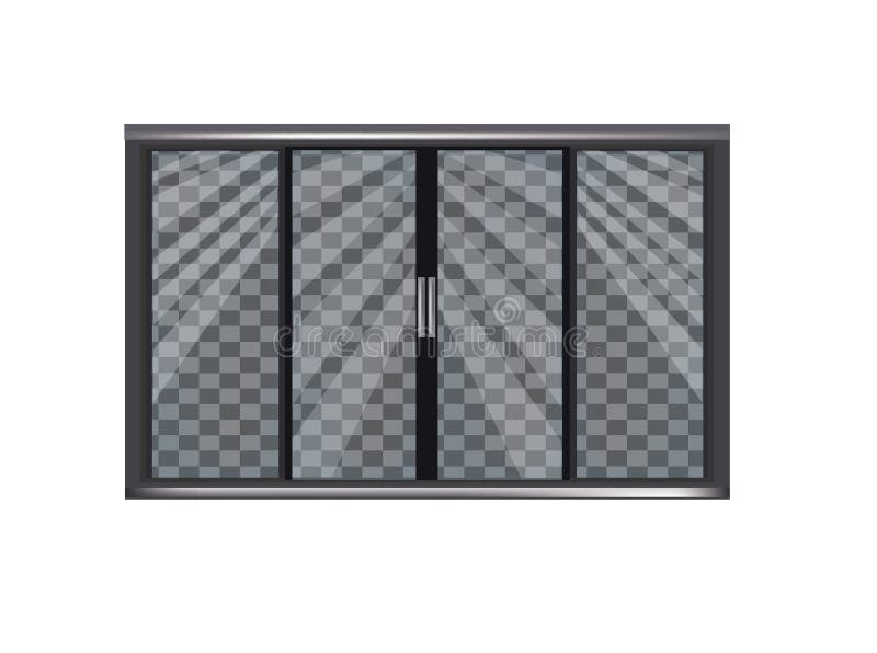 Sliding Glass Door Texture X2 Lite Interior Steel Glass Door
