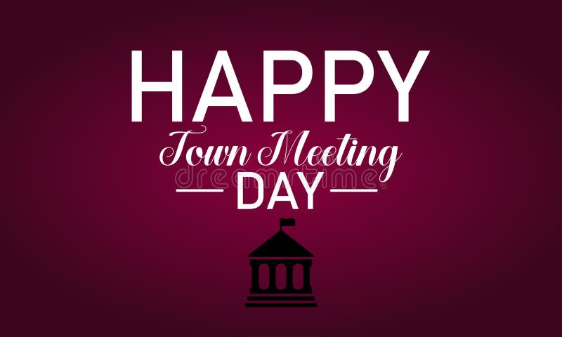 Happy Town Stock Illustrations – 36,066 Happy Town Stock Illustrations ...