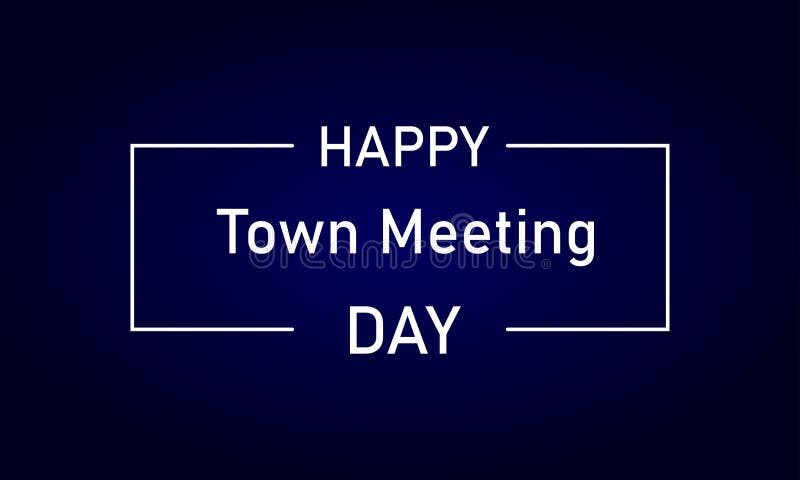 Happy Town Stock Illustrations – 36,066 Happy Town Stock Illustrations ...