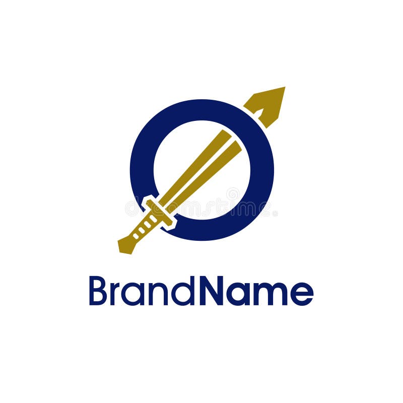 Knight Logo Gold Stock Illustrations – 3,587 Knight Logo Gold Stock ...