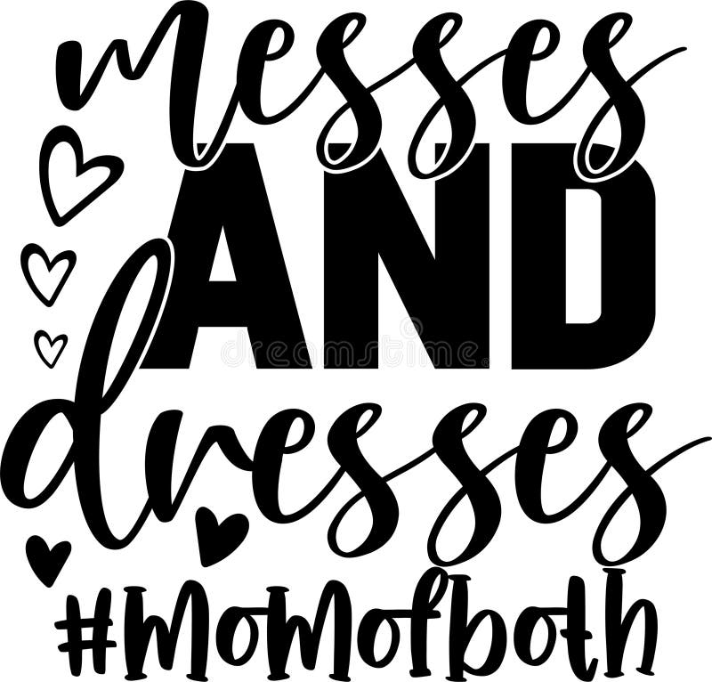 Small Messes Stock Illustrations – 15 Small Messes Stock Illustrations ...