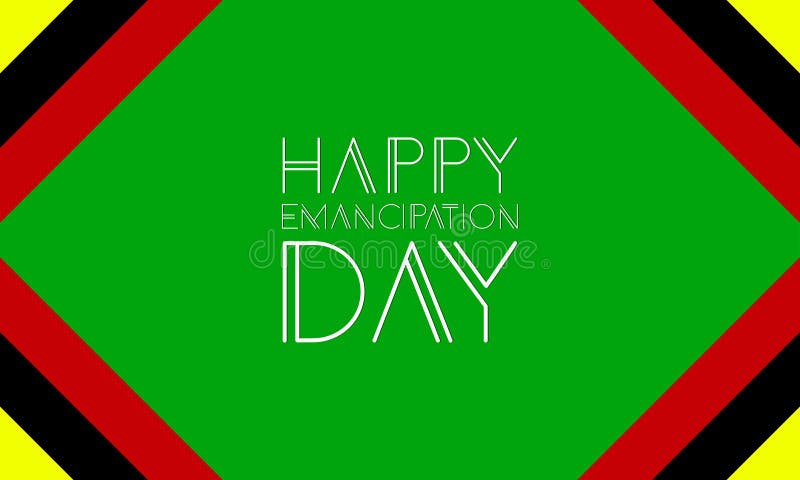 Emancipation Day Wallpapers and Backgrounds You Can Download Stock ...