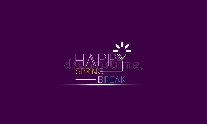 Spring Break Wallpapers and Backgrounds You Can Download Stock ...