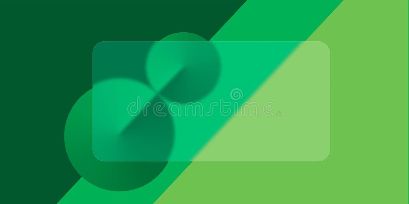 Glassmorphic Background Stock Illustrations – 112 Glassmorphic ...