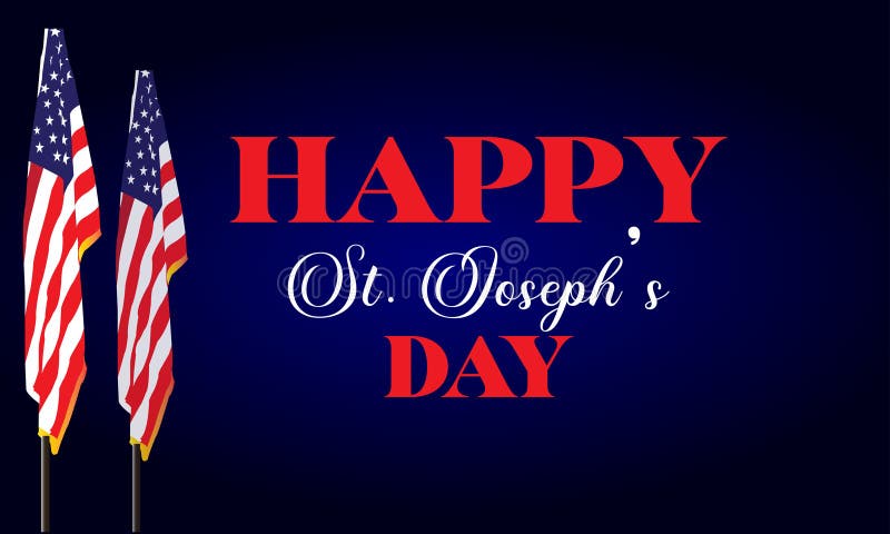 St Josephs Stock Illustrations – 38 St Josephs Stock Illustrations ...