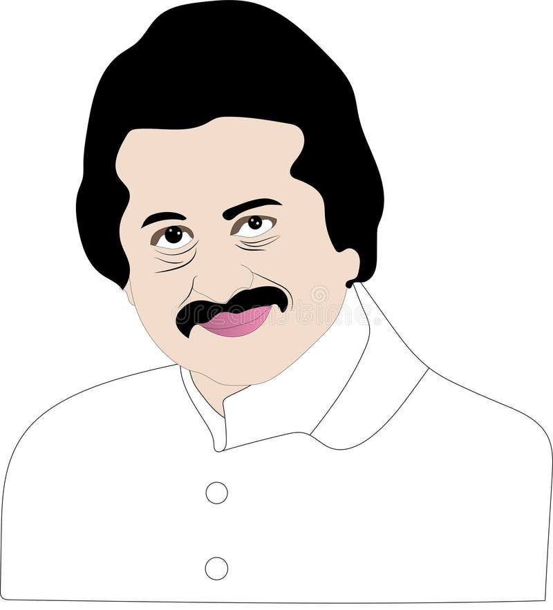 Pankaj Udhas Stock Illustrations – 1 Pankaj Udhas Stock Illustrations ...