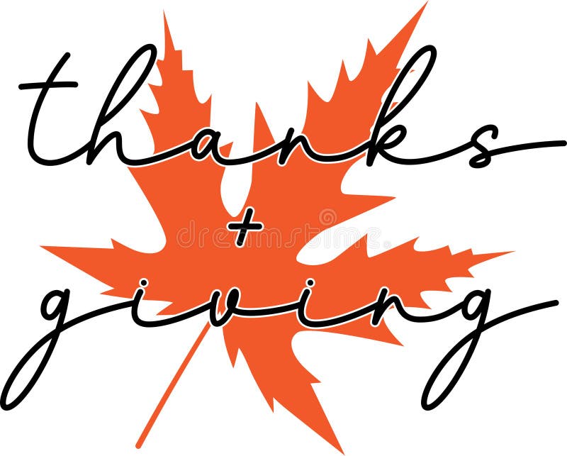 Thanksgiving Maples, Happy Fall, Thanksgiving Day, Happy Harvest ...