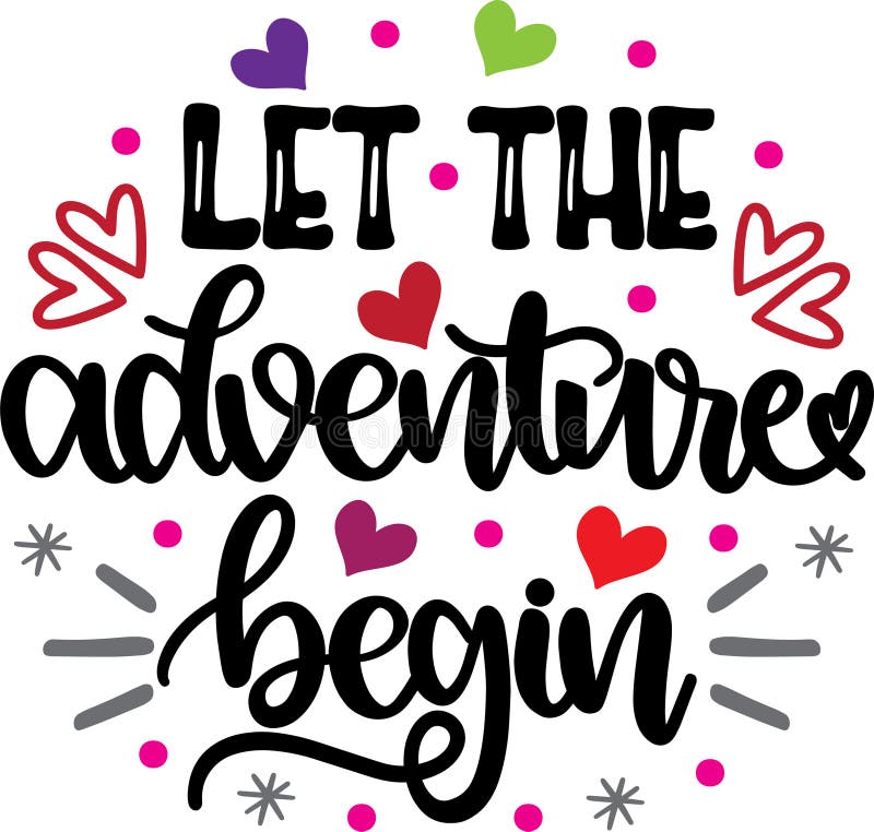 Let the Adventure Begin, Xoxo Yall, Valentines Day, Heart, Love, Be ...