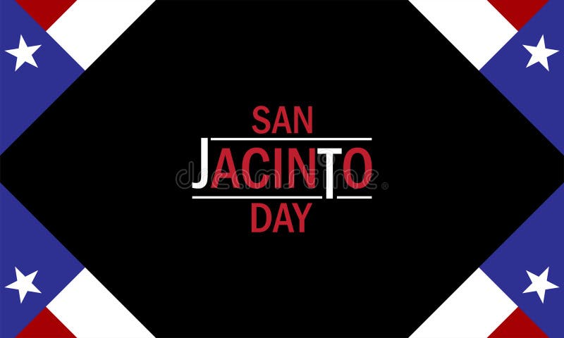 SAN JACINTO DAY Wallpapers and Backgrounds You Can Download Stock ...