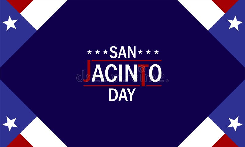 SAN JACINTO DAY Wallpapers and Backgrounds You Can Download Stock ...