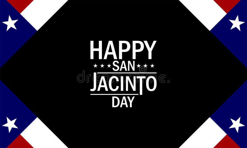 SAN JACINTO DAY Wallpapers and Backgrounds You Can Download Stock ...